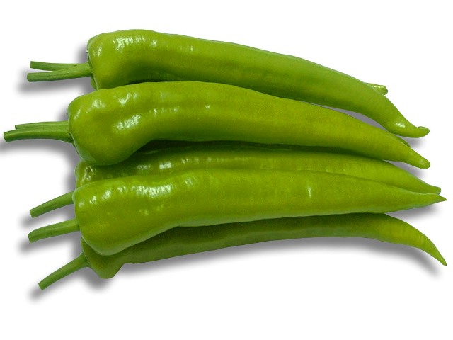 Kabağın Faydaları Nelerdir?